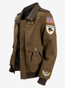 Steve Harrington Outfits - Stranger Things Outfits